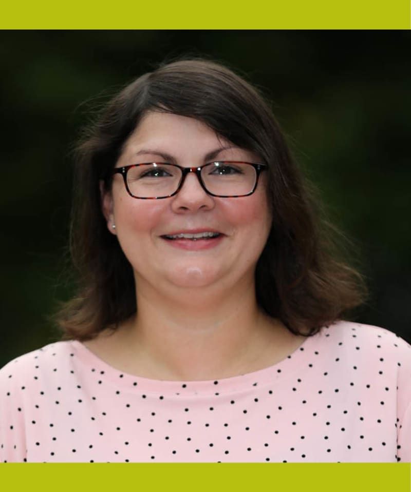 Ashley Brantley's Instagram, Twitter & Facebook on IDCrawl
