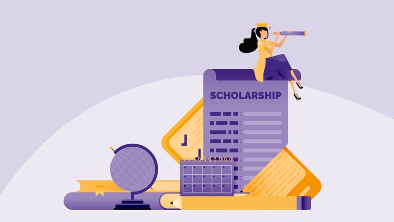 The Effect of Giving