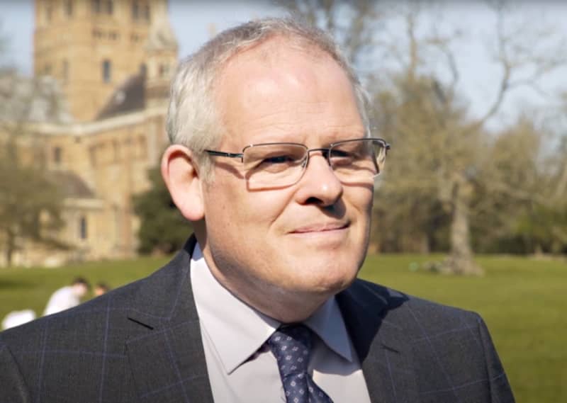 Tim Bowen's Instagram, Twitter & Facebook on IDCrawl