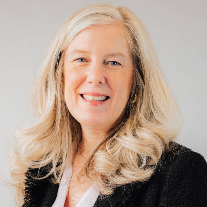 Barbara Shulman's Instagram, Twitter & Facebook on IDCrawl