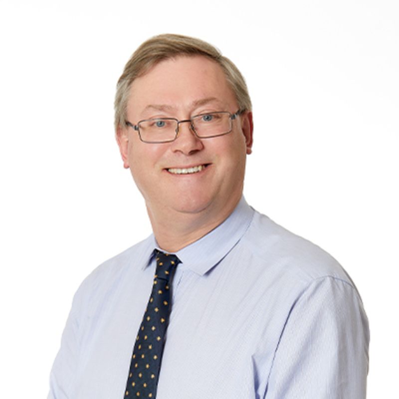 Tom Lamb's Instagram, Twitter & Facebook on IDCrawl