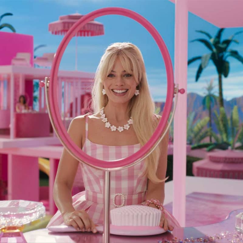 Anorexia Barbie Tumblr The Voice, 1995 08 31 — 1996 05 09 | Arizona