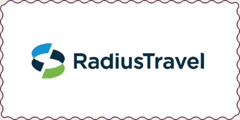 Radius Networks Logo Radius Global – Radius Global Cities Network